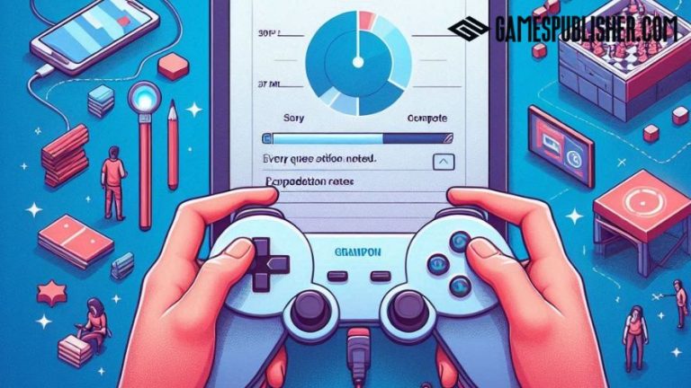 How to Design In-Game Surveys for Better Player Feedback ...