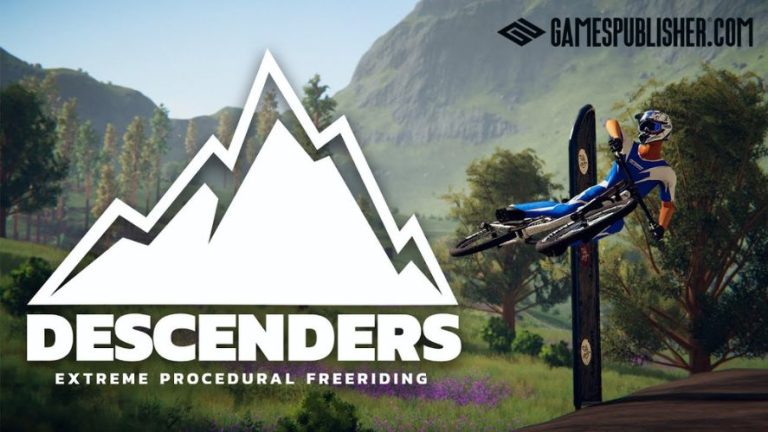 Top 10 Indie Game Publishers Every Developer Should Know ...