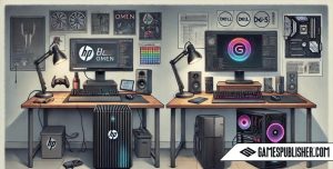 The Best PC Setup for Indie Game Developers on a Budget ...