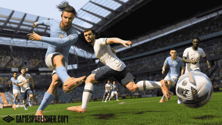 The History of RPGs: The Start and Who Created the First RPG ...