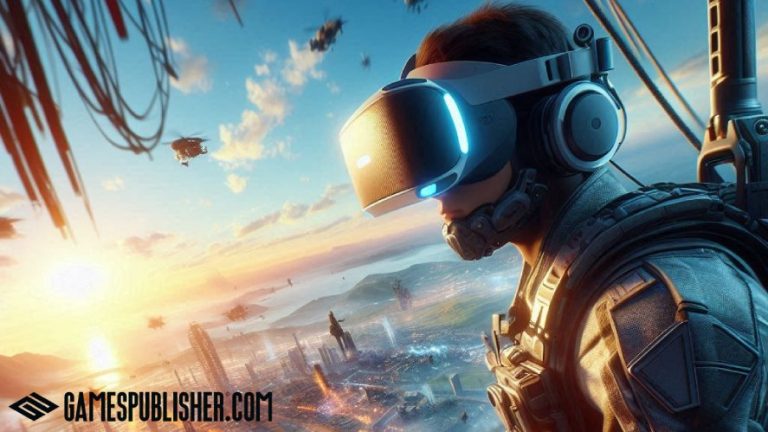 Game Engine Requirements: Unity, Unreal, and Godot Compared ...