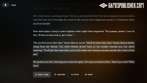 Text Based Games: How They Work and Why They Are Still Popular ...