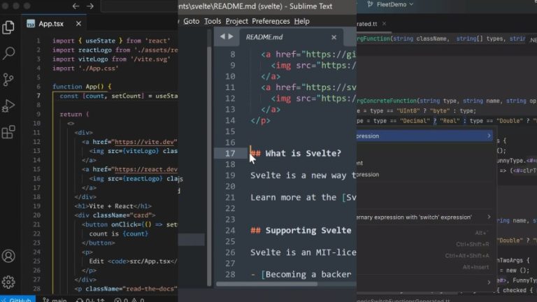 Tools for Game Development Every Indie Dev Needs in 2025 - Gamespublisher.com