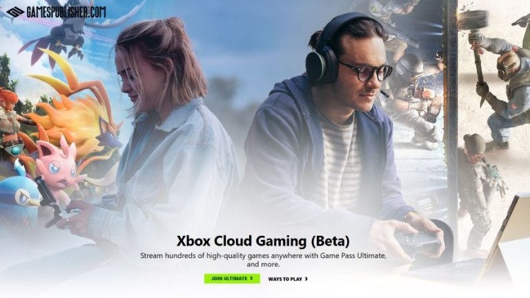 Cloud Gaming Advancements You Should Know in 2026 - Gamespublisher.com