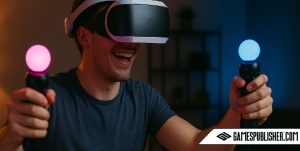 Interactive Video Game Systems That Boost Engagement - Gamespublisher.com