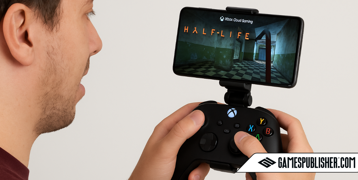 Interactive Video Game Systems That Boost Engagement - Gamespublisher.com