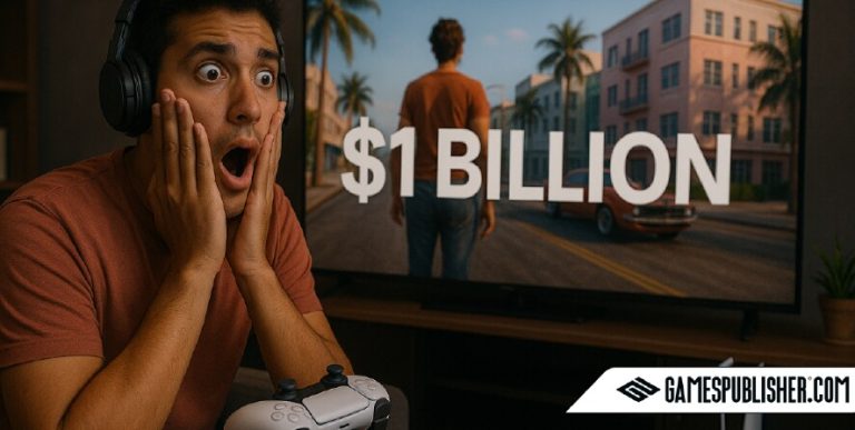 What Are Triple A Games and Why They Dominate the Industry ...