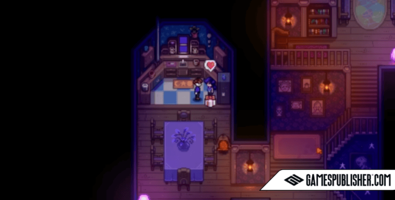 How ConcernedApe Games Built a Legacy from Stardew Valley ...