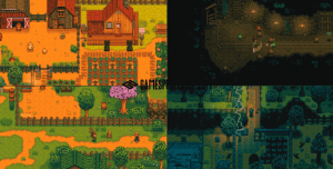 How ConcernedApe Games Built a Legacy from Stardew Valley ...