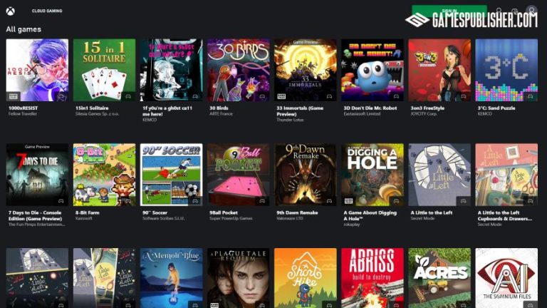 Game Publishing Insights 2025: Trends That Will Shape 2026 ...