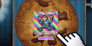 Cookie Clicker Best Places to Play in 2026 - Gamespublisher.com